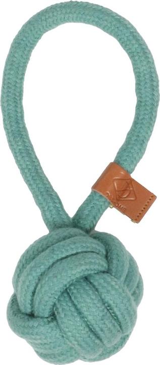 D&D Harper (Ballspielzeug Hund, Kauspielzeug Hund) - Galaxus