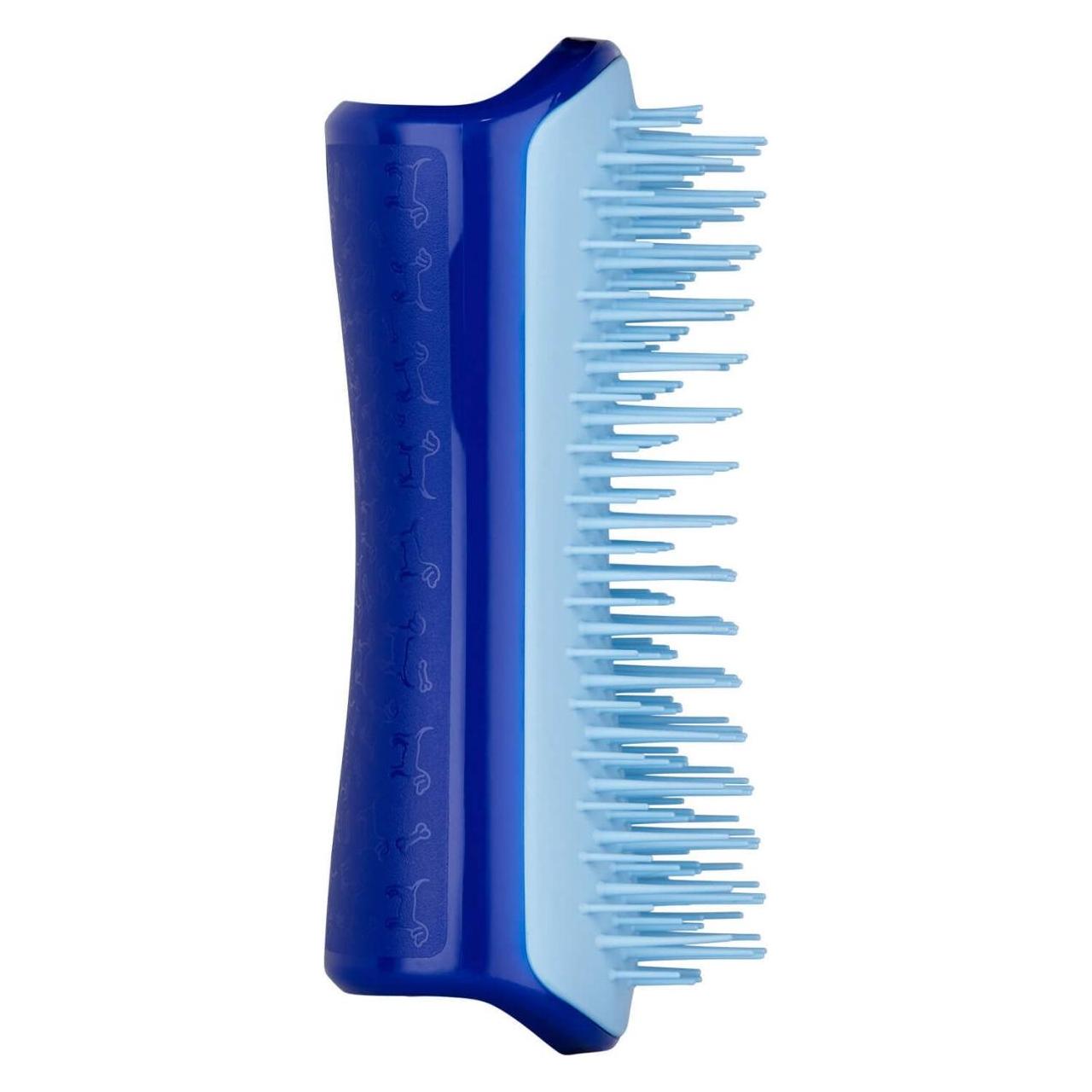 Tangle Teezer Pet Teezer Detangling Small Blue - kaufen bei Galaxus
