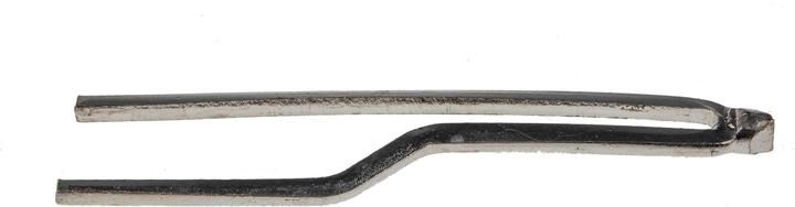 Weller Erem Lötspitze - acheter sur Galaxus