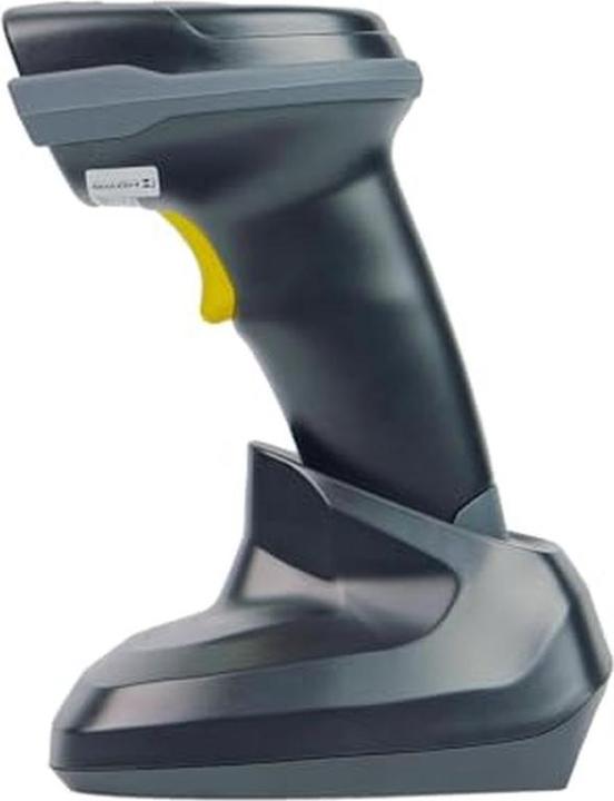 HDWR Scanner di Codici a Barre QR e Aztec 2D Senza Filo - Galaxus