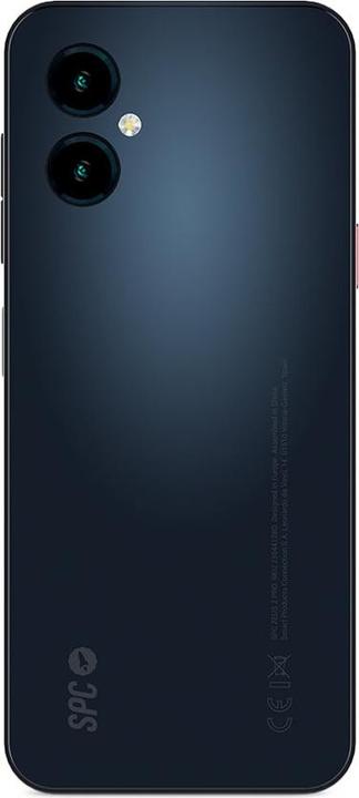 SPC Zeus 2 Pro - buy at Galaxus