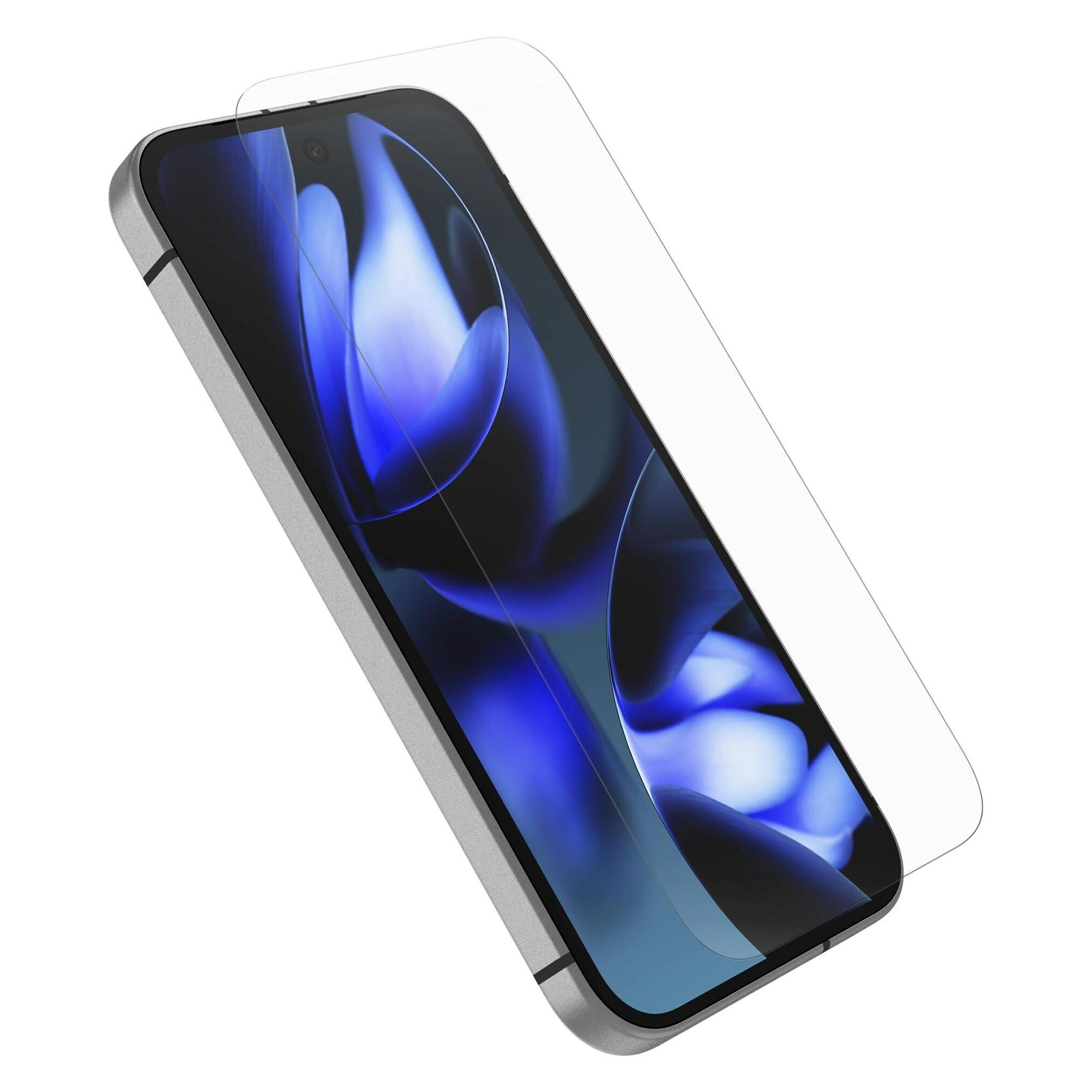 OtterBox Screen Protector Glass - kaufen bei Galaxus