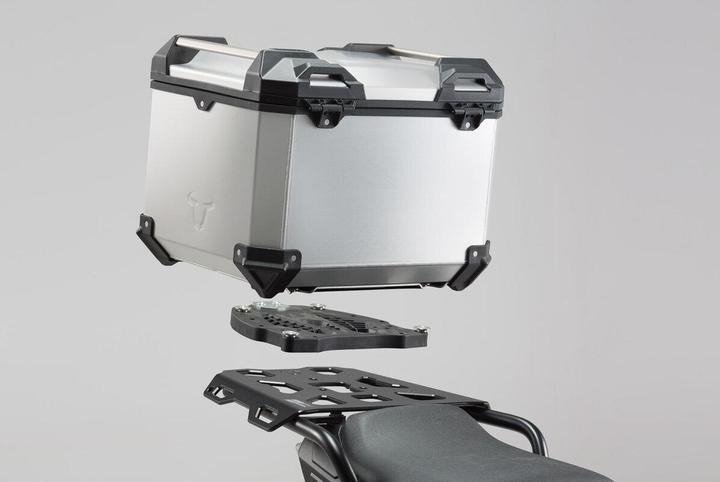 Sw Motech Système topcase TRAX ADV - buy at Galaxus