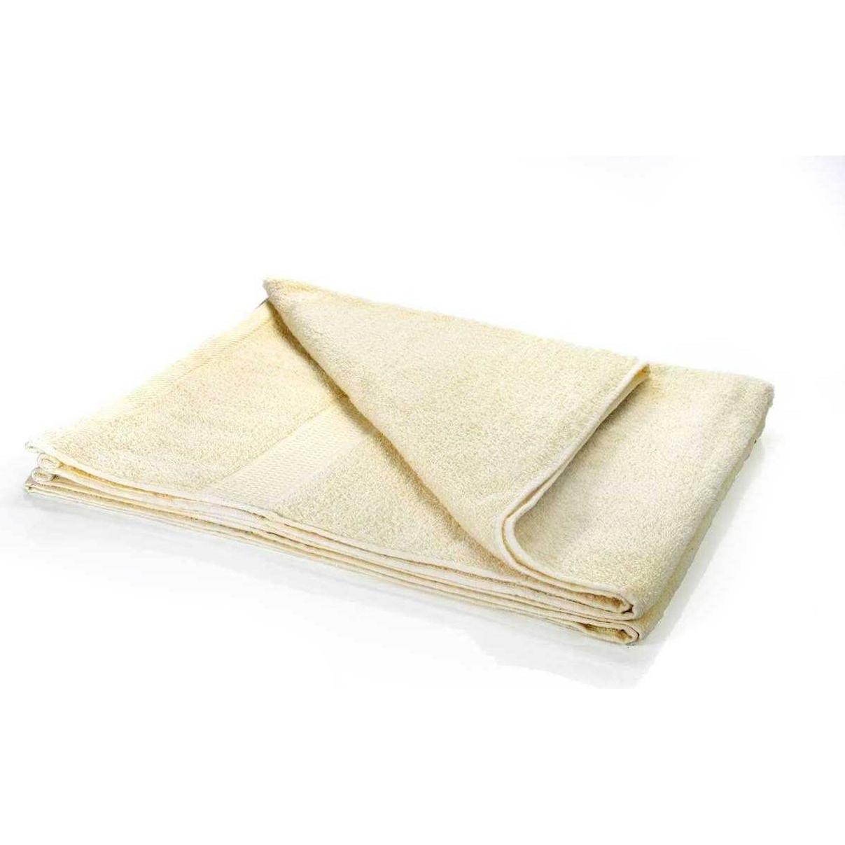 Etérea Basic Frottee Serie (80x200 cm) - buy at Galaxus