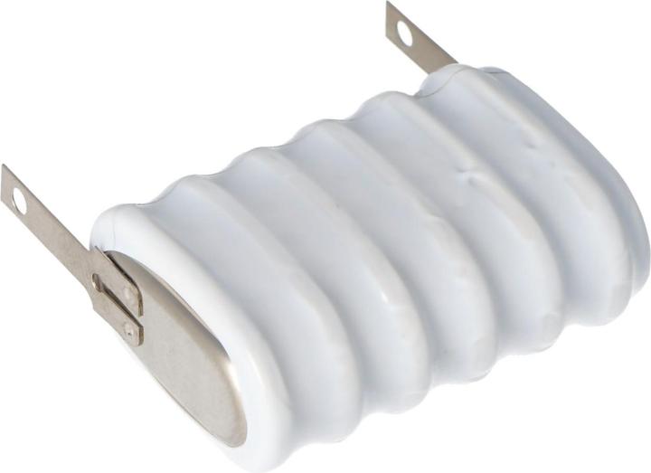 Varta Akku 6/V150H 6er Säule mit Lötfahnen U-Form - kaufen bei Galaxus ...