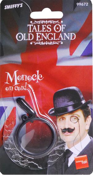 tineye monocle