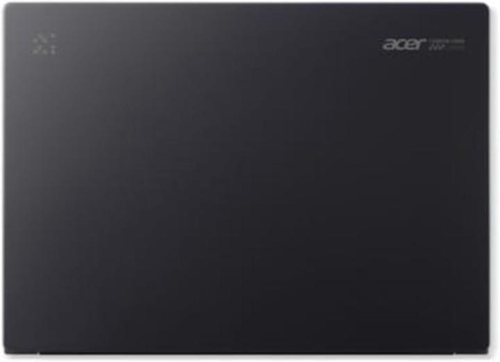 Acer TravelMate P6 (14", 1000 GB, 32 GB, Deutschland) - Galaxus