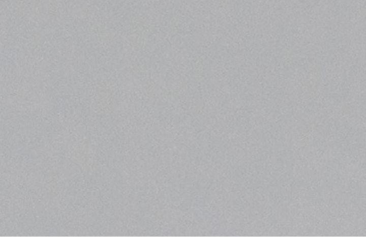 BMB Steh-Sitz Tischgestell silber RAL 9006 Höhe 695-1145 mm - Galaxus