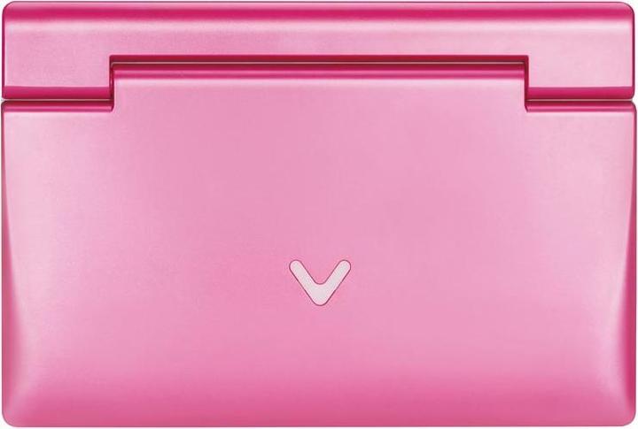 VTech Explorer Laptop Pro (Deutsch, Englisch) - kaufen bei Galaxus