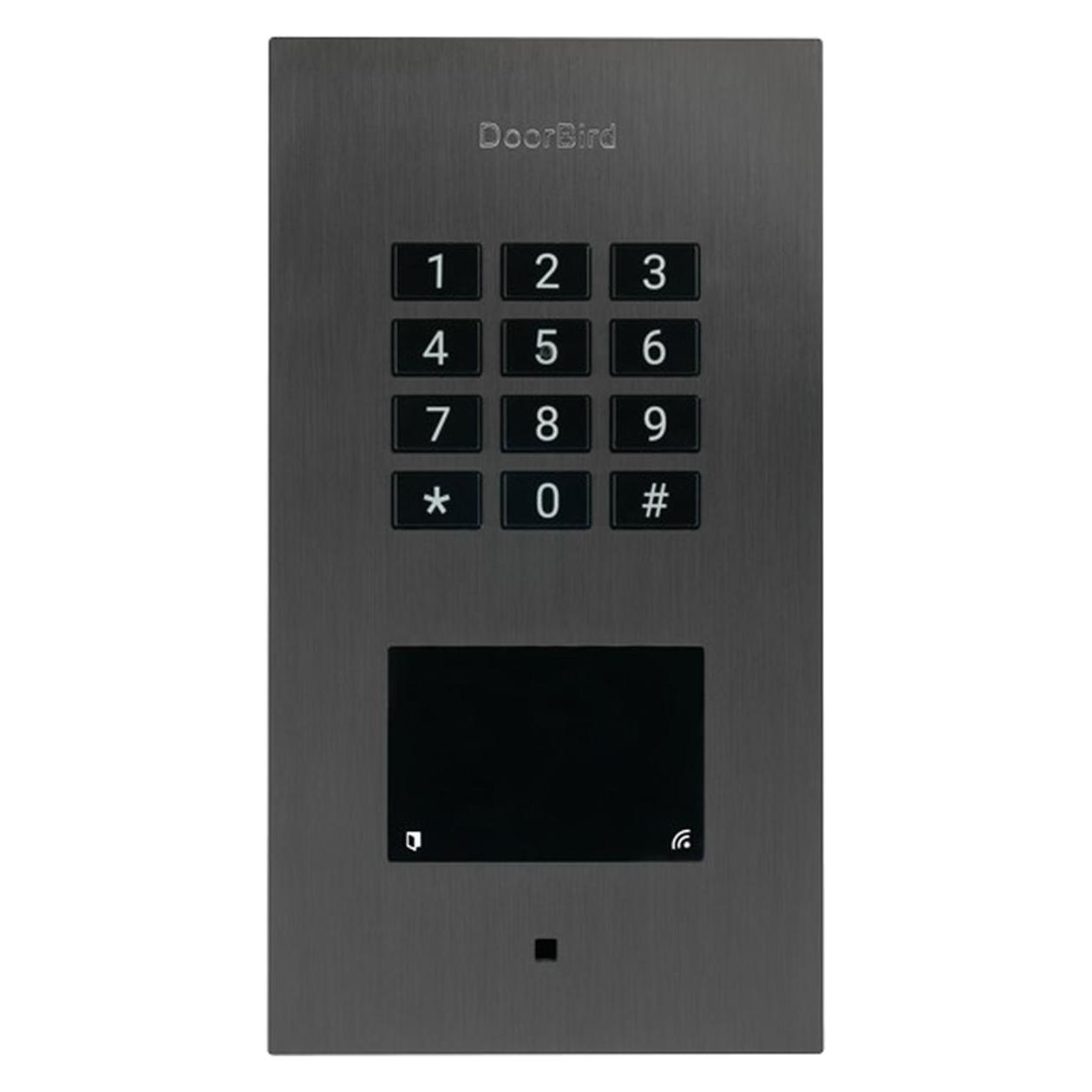 Doorbird A1121 - kaufen bei Galaxus - Galaxus