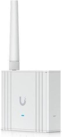 Ubiquiti SuperLink - buy at Digitec