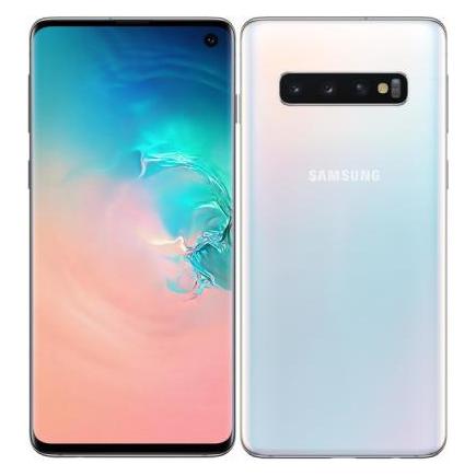 Samsung Galaxy S10 - buy at Digitec - Digitec