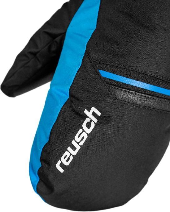 Reusch Sprint GORE-TEX Junior Mitten (3.5) - buy at Galaxus