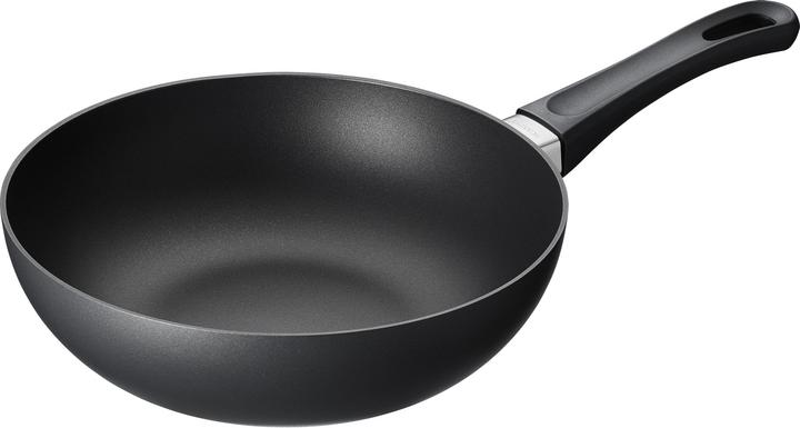 Scanpan - Classic Induction Wok 24 cm - kaufen bei Galaxus