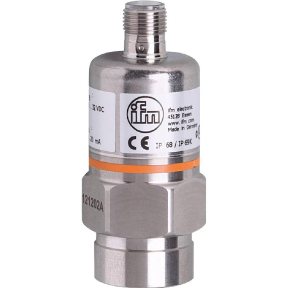 IFM PA9022 - kaufen bei Galaxus