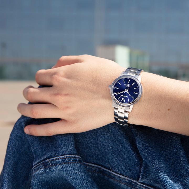 Calypso Basic - kaufen bei Galaxus