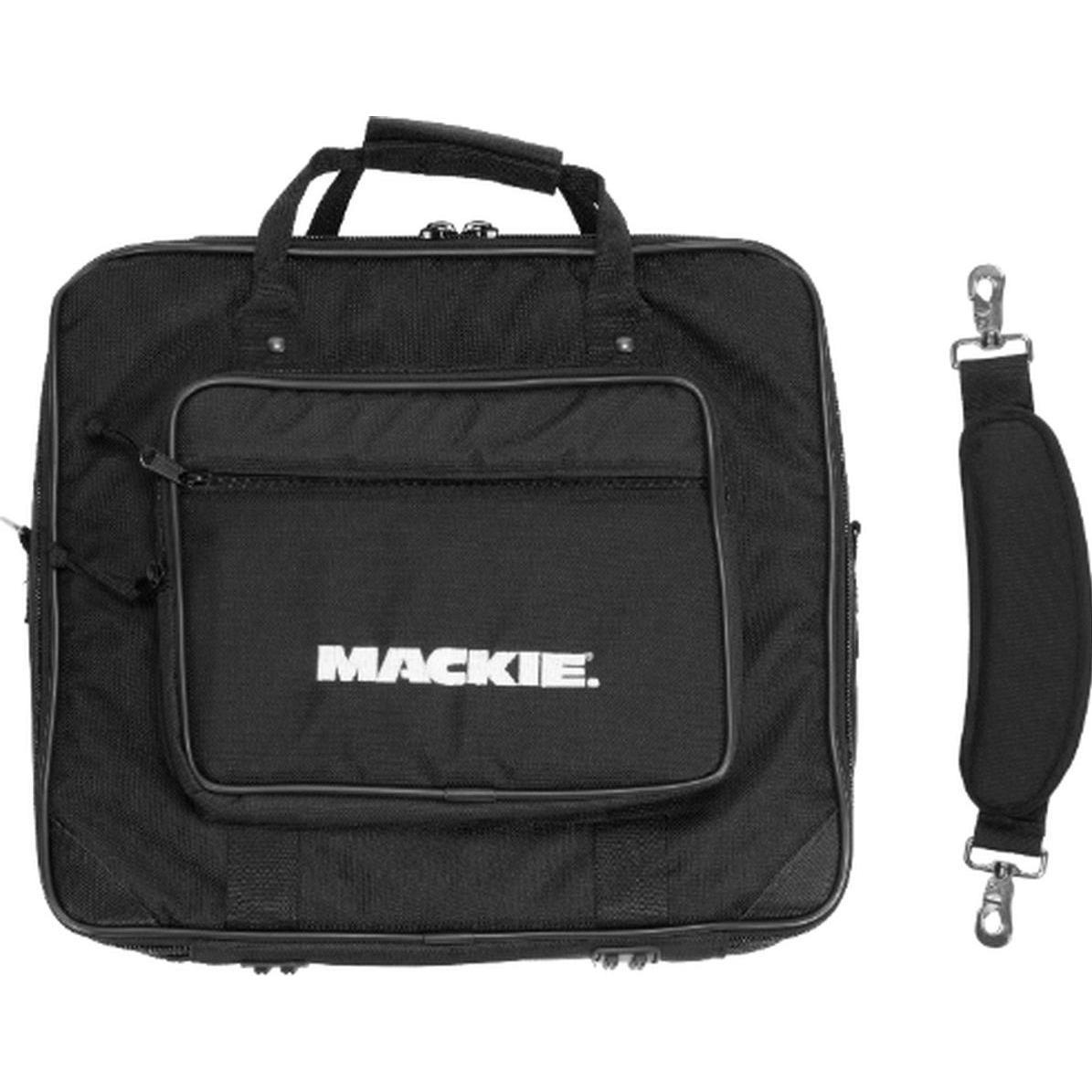 Mackie Bag 1402 - kaufen bei Digitec