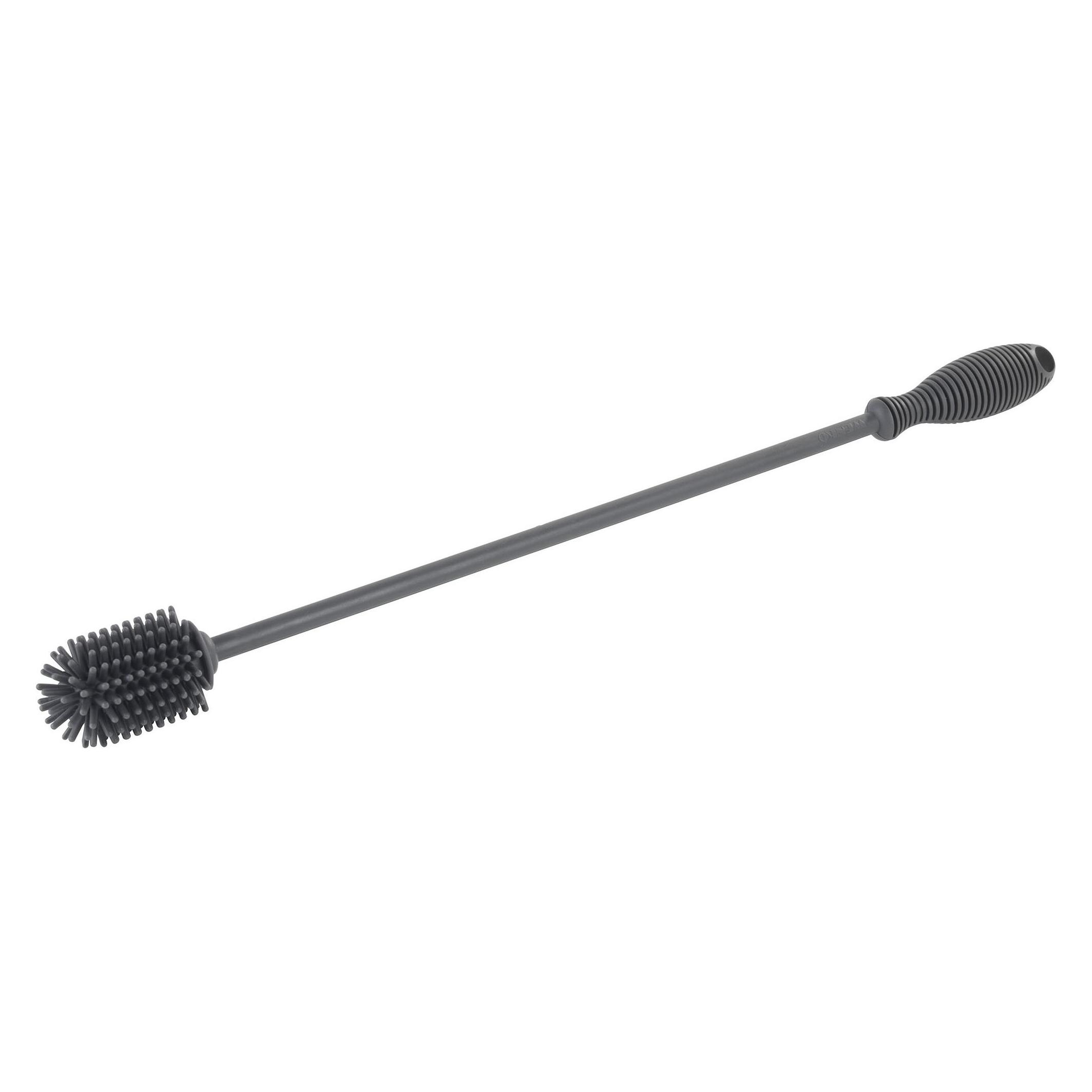 Wenko bottle brush - buy at Galaxus - Galaxus