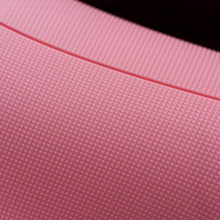 8bitdo Ultimate 2C (Android, PC, Switch) - kaufen bei Galaxus