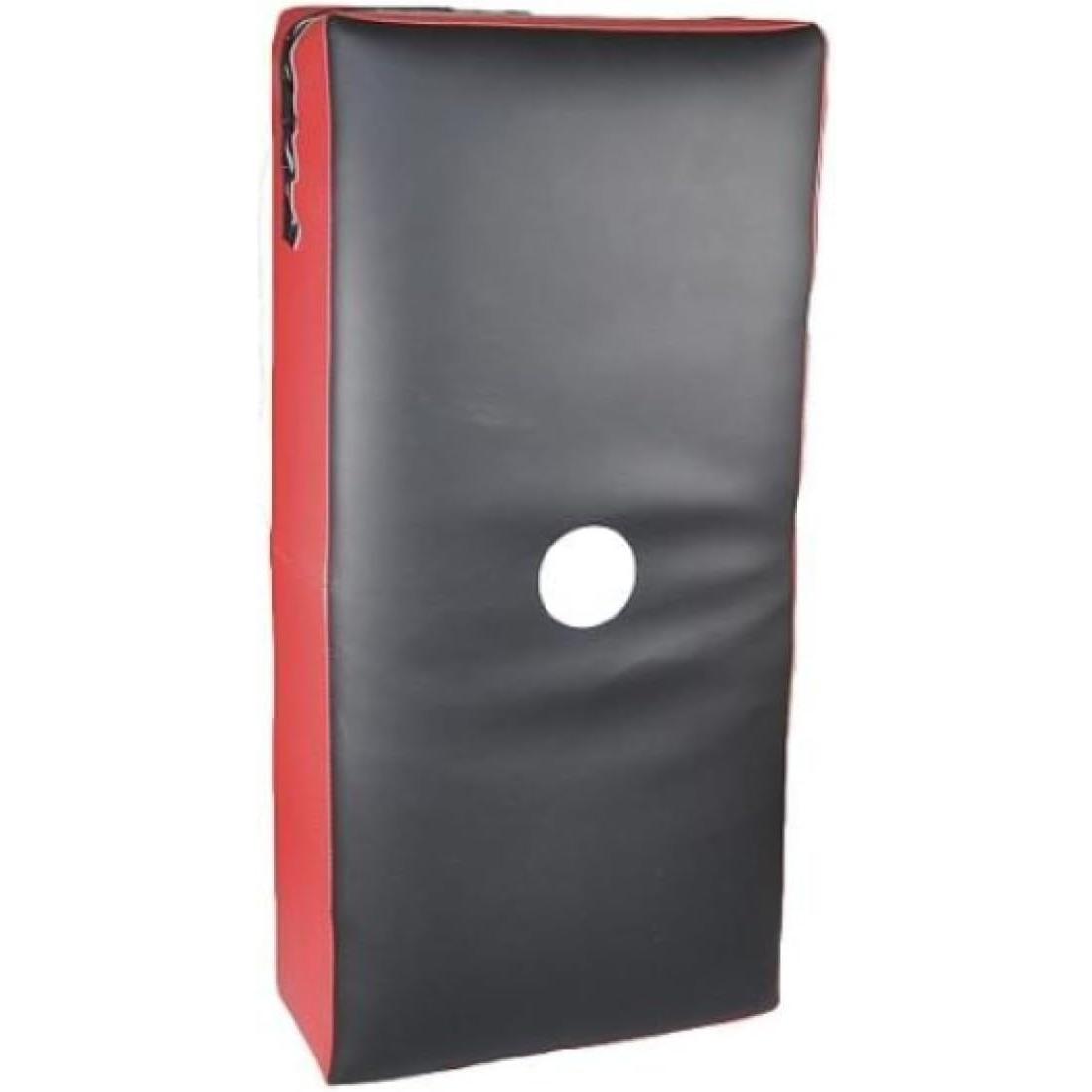 Sbj Sportland Grosses Schlagpolster - kaufen bei Galaxus