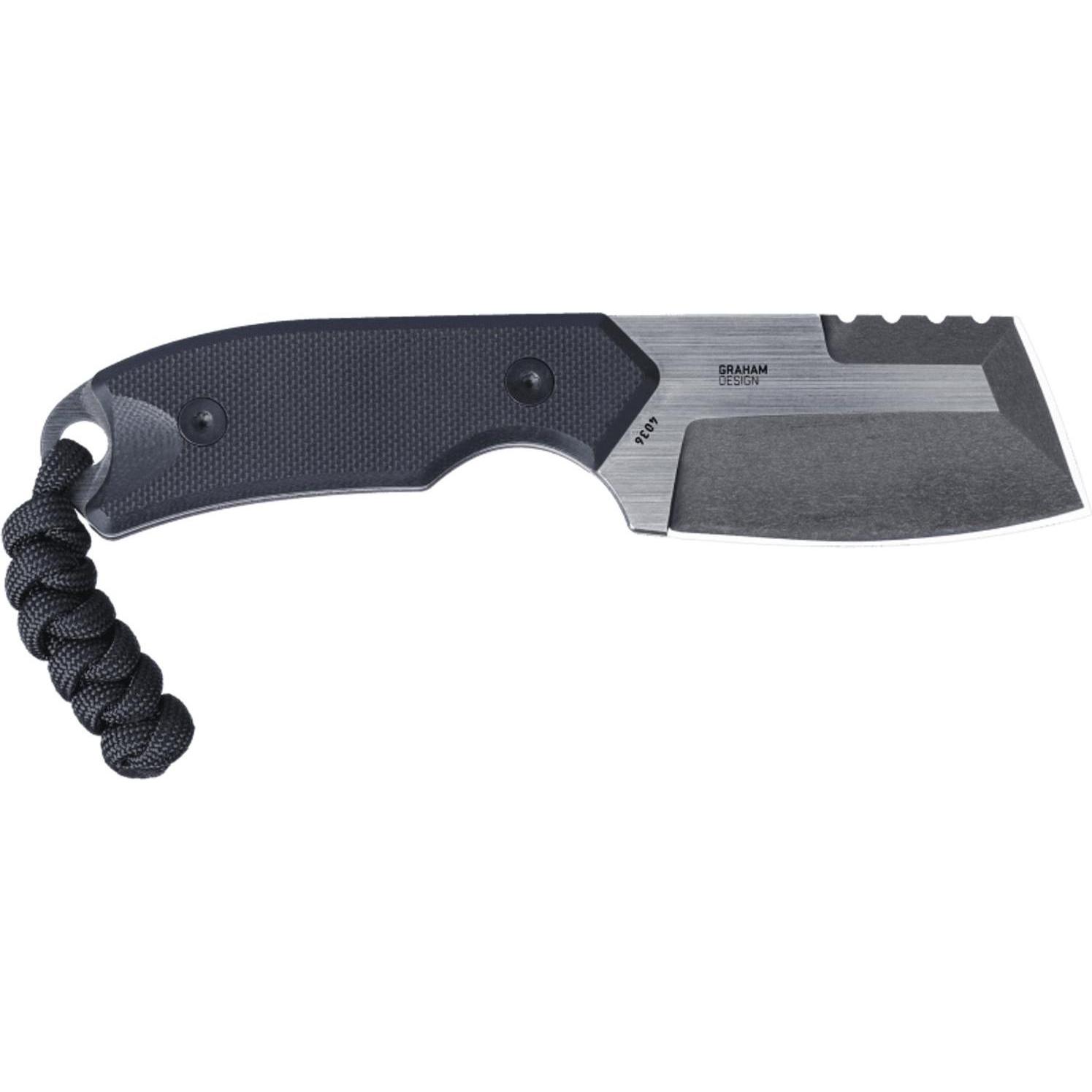 CRKT Razel Compact - kaufen bei Galaxus