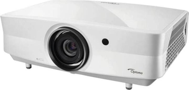 Optoma Uhz68lv-W Dlp Projector - acheter sur Galaxus