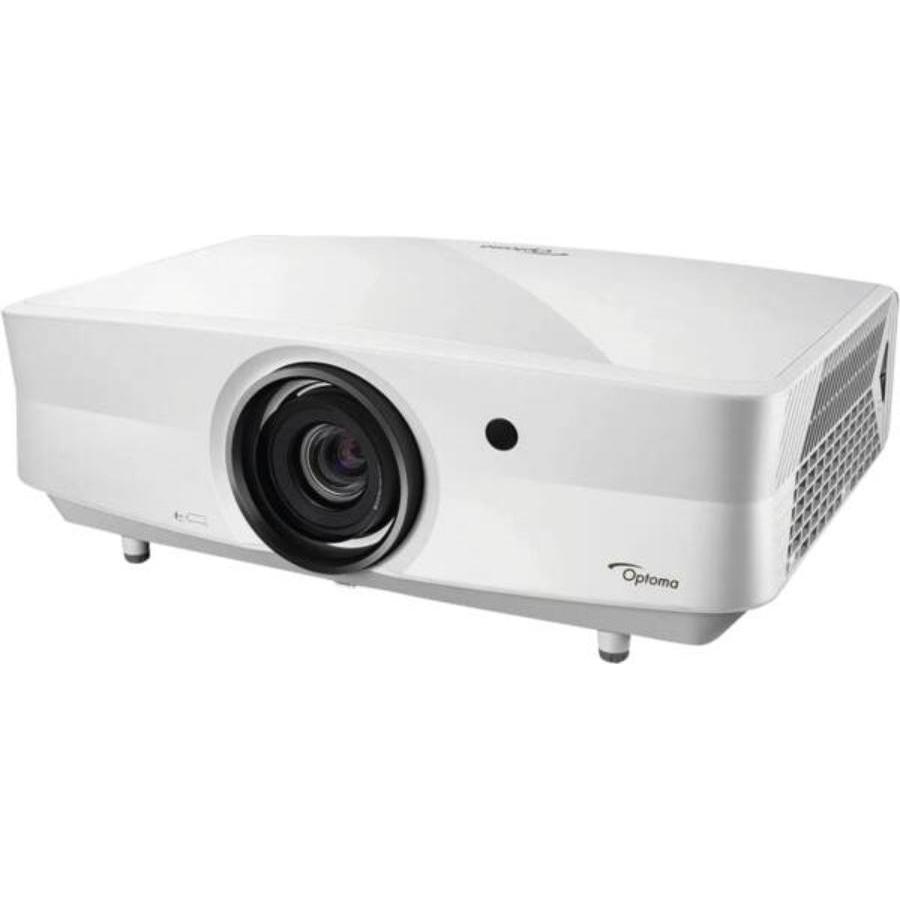 Optoma Uhz68lv-W Dlp Projector - acheter sur Galaxus