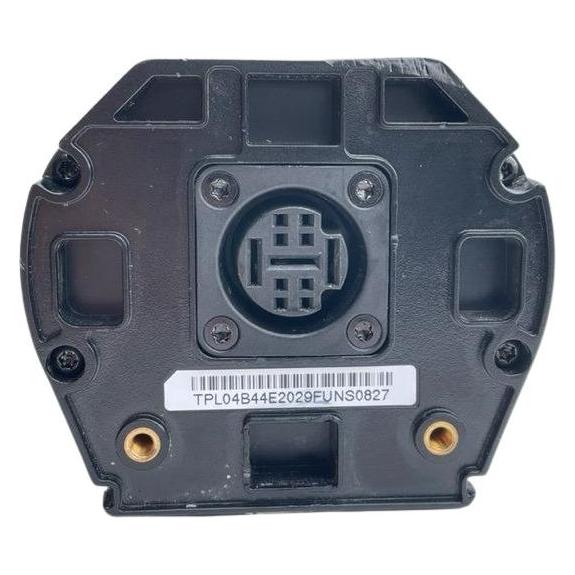 Batterytester Yamaha Trendpower - kaufen bei Galaxus - Galaxus