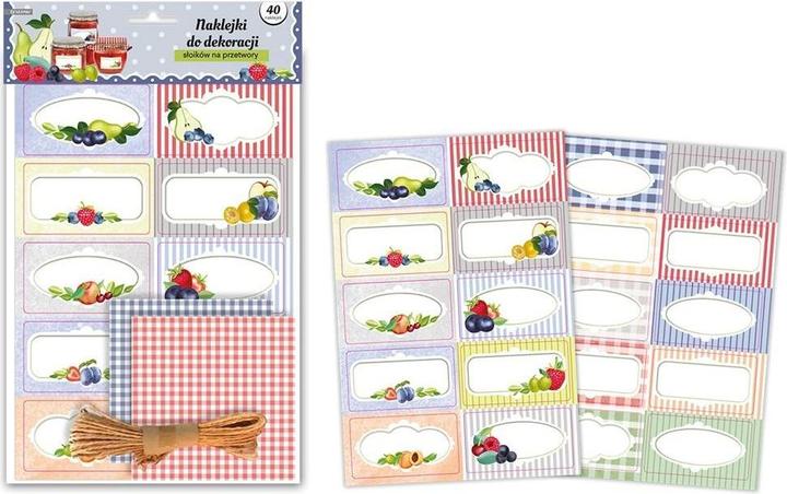 Die besten Beniamin Sticker 2026 auf Galaxus