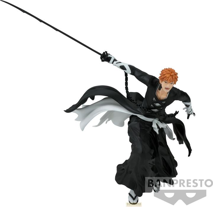 ishida ichigo