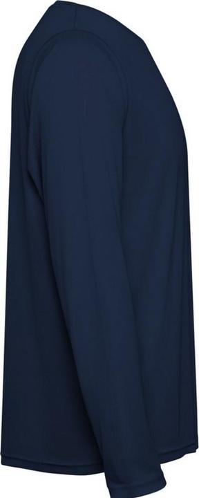 Alpinia Estoril TShirt Langärmlig (104) - kaufen bei Galaxus