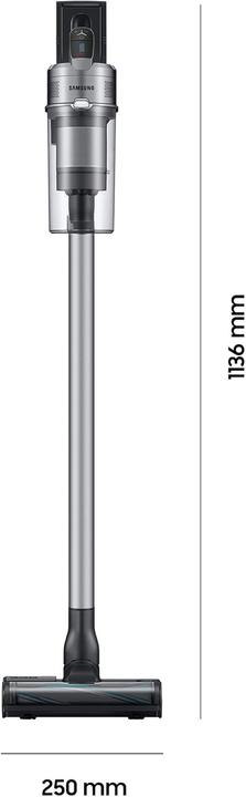 Samsung Jet 75 pet extra - kaufen bei Galaxus - Galaxus