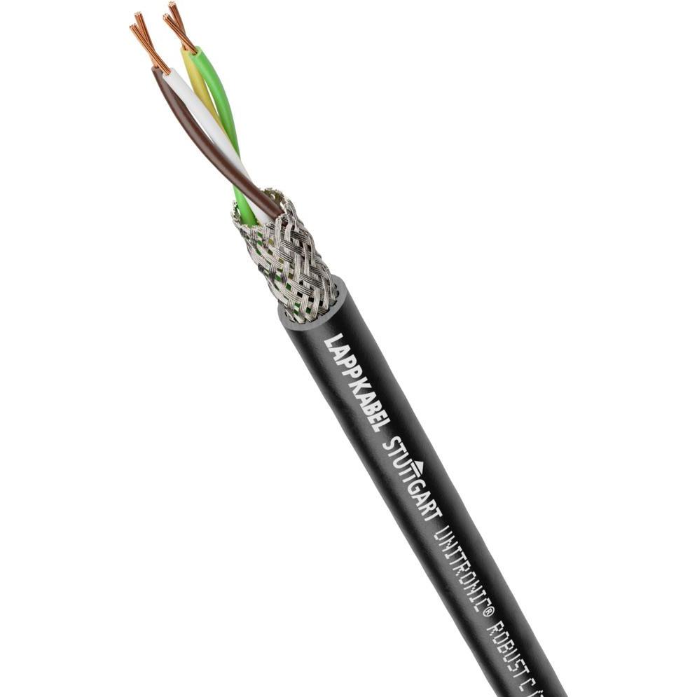 Lapp Bus cable UNITRONIC® ROBUST C - buy at Galaxus