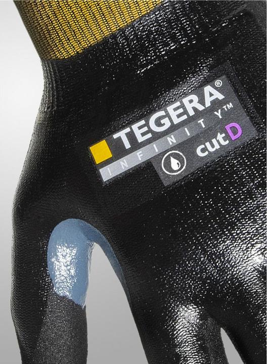 Ejendals Handschuh Tegera Infinity 8812, Gr. 07 - kaufen bei Galaxus