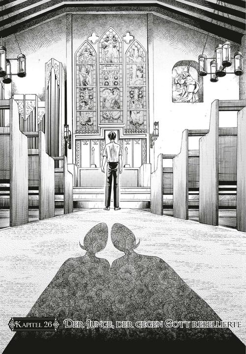 Carlsen Migi & Dali - Dangerous Twins 5 - kaufen bei Galaxus