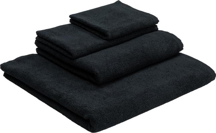 BYYU Kyomi (30x30 cm) - kaufen bei Galaxus