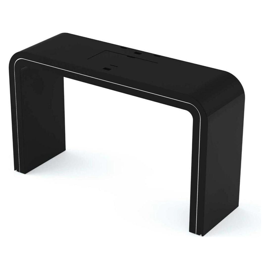 Glorious DJ Booth Session Cube XL - acheter sur Galaxus