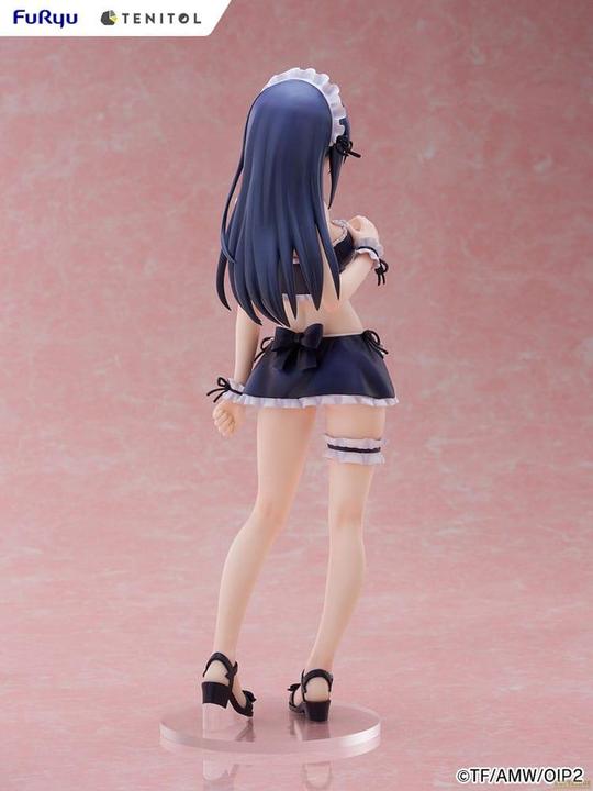 Furyu Ore no Imouto ga Konna ni Kawaii Wake ga Nai. statuette PVC ...