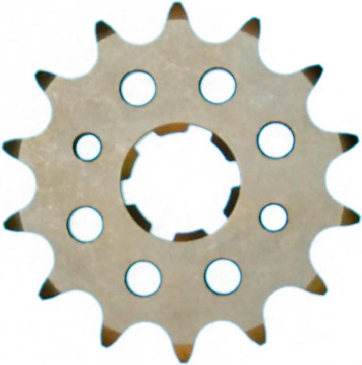 Supersprox PSB CST-575:14 # 50-32007-14 # JTF575.14 - Galaxus