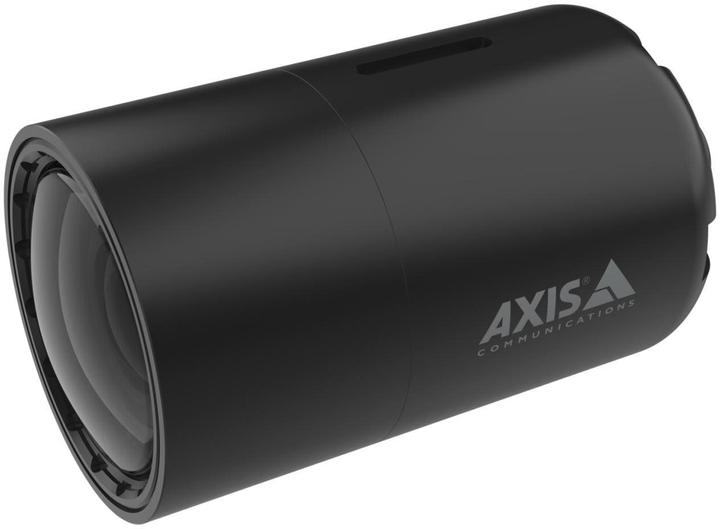 Zubehör für Axis F2105-RE STANDARD SENSOR - Galaxus