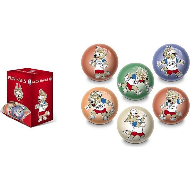 Mondo Ball 60 - Samara - kaufen bei Galaxus