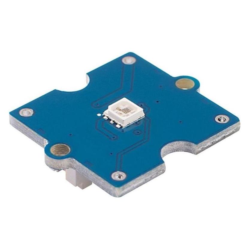 Seeed Studio seeed Grove - SMD RGB LED (WS2813) - kaufen bei Digitec