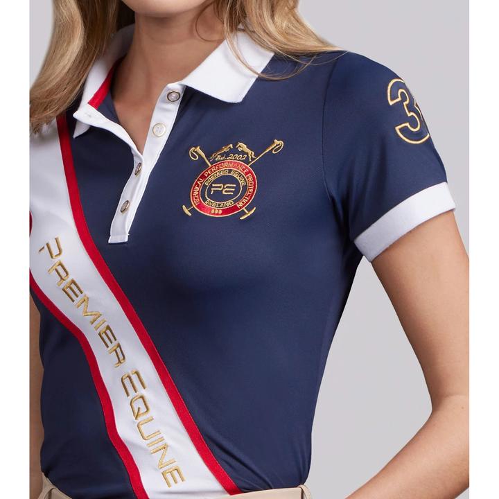 Premier Equine Heritage - kaufen bei Galaxus - Galaxus