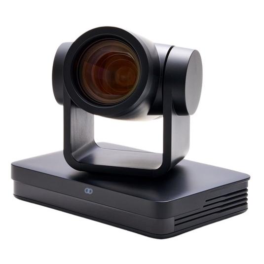 Boom Collaboration MAGNA Pro Video Conference Camera - Galaxus