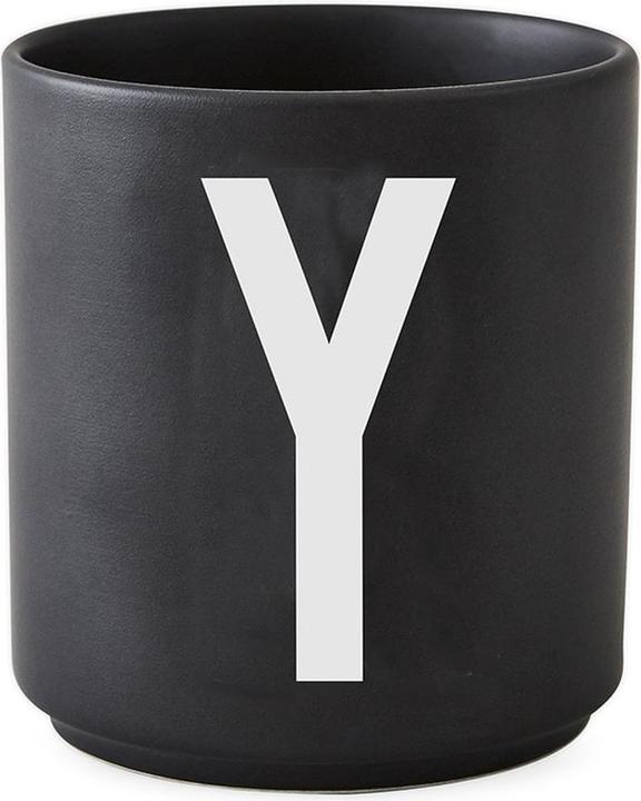Design Letters Y - kaufen bei Galaxus