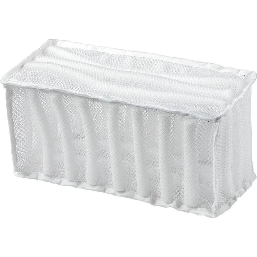 Jata HPLA5212 - buy at Galaxus