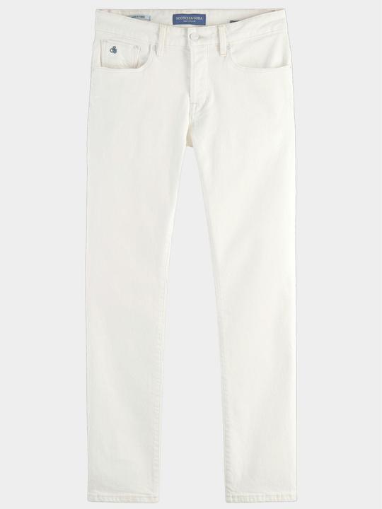 Scotch & Soda Ralston Regular Fit Jeans - kaufen bei Galaxus