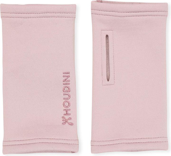 Houdini Power Wrist Gaiters - kaufen bei Galaxus