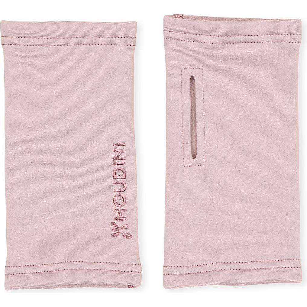 Houdini Power Wrist Gaiters - kaufen bei Galaxus