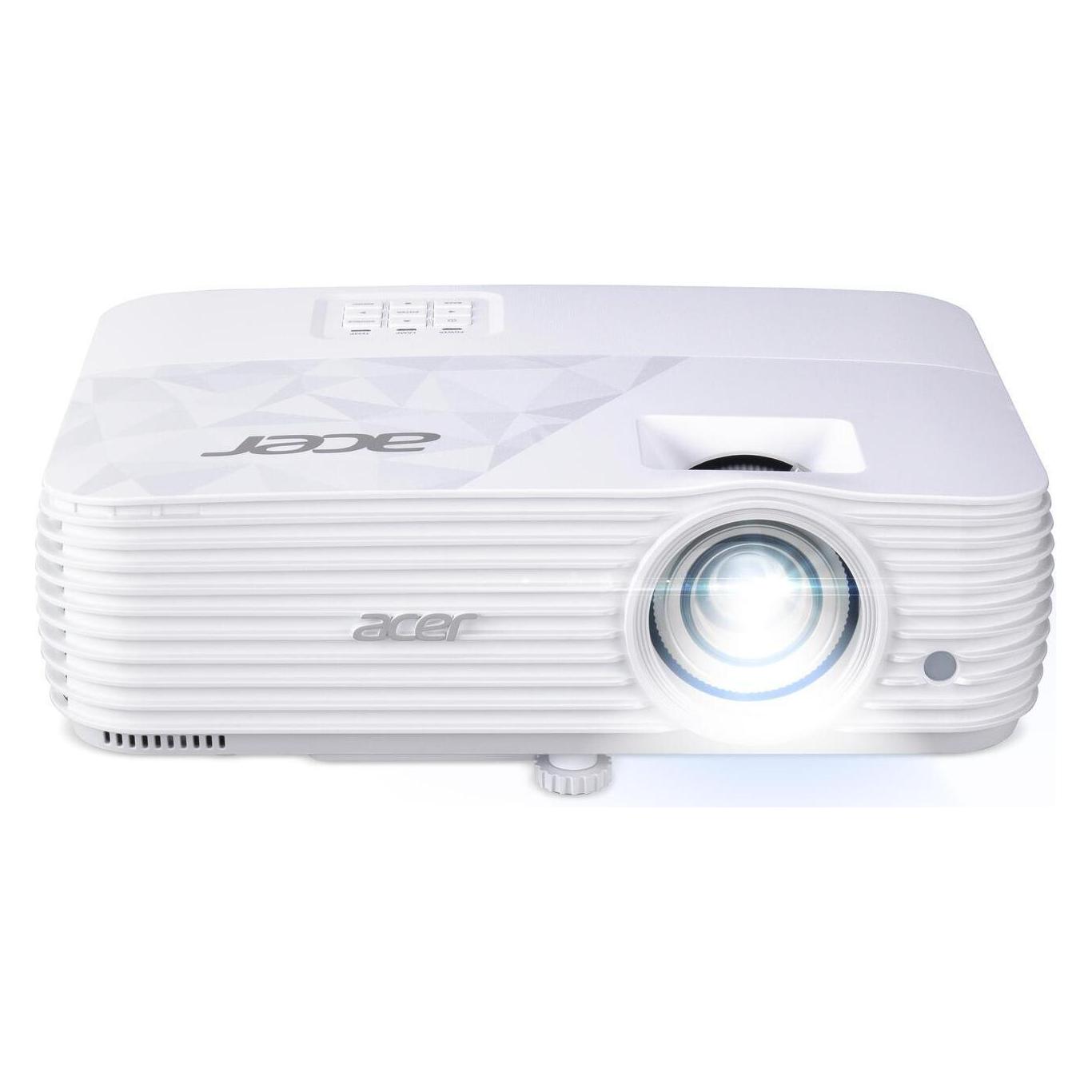 Acer HL6518i Laser Beamer 4.000 ANSI Lumen - kaufen bei Digitec - Digitec
